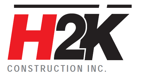 H2K Construction small logo | View My Benefits Online